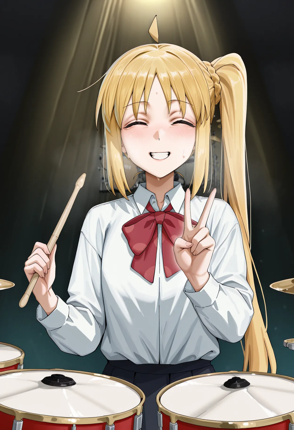 Best rbqinori style Models | PromptHero